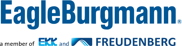 EagleBurgmann Espey - Sealing Solutions